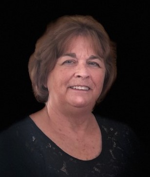 Susan Bloss's Instagram, Twitter & Facebook on IDCrawl