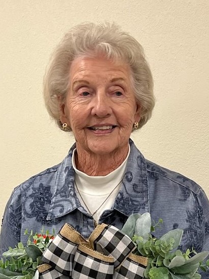 Susan Bloss's Instagram, Twitter & Facebook on IDCrawl