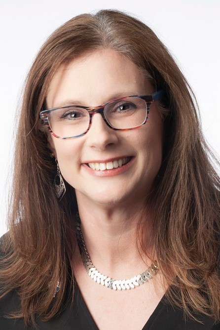 Susan Bloss's Instagram, Twitter & Facebook on IDCrawl